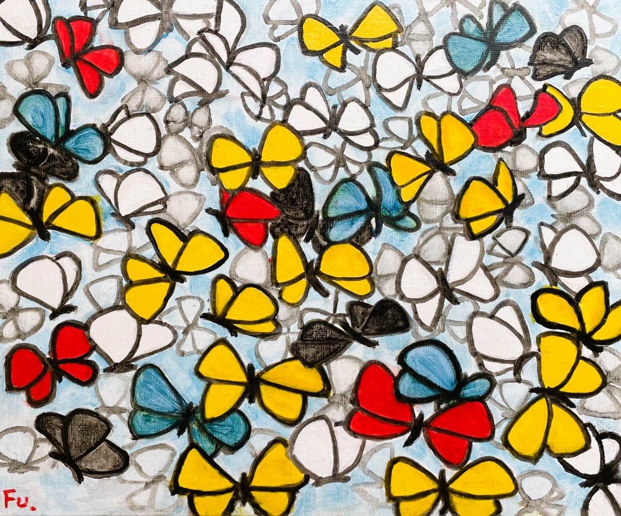 吉田 富貴子 オフィシャルサイト｜ FUKIKO YOSHIDA